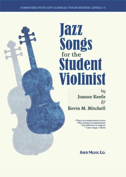 Books - Kevin M. Mitchell